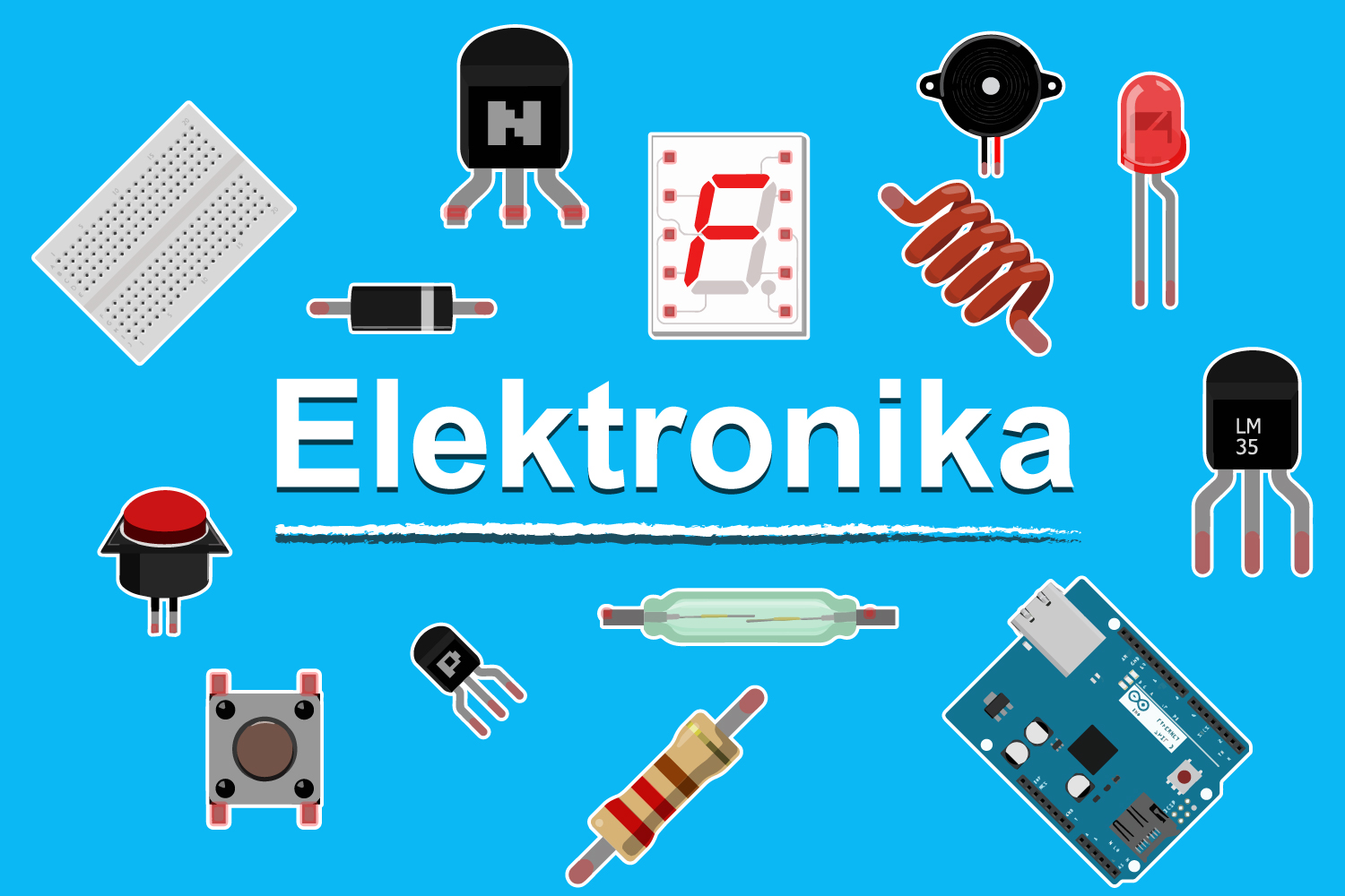 Simulator Elektronika – elektronika.sv.ugm.ac.id